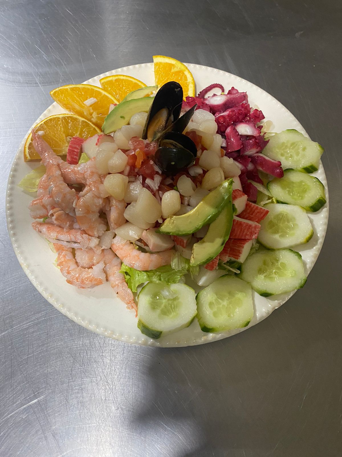 EL TÍO PAJO - Turismo Pedro Escobedo