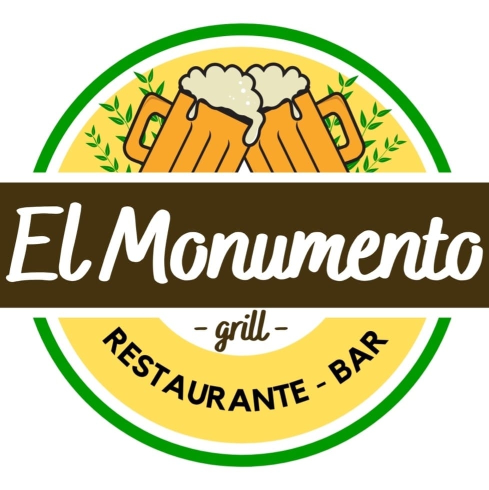 EL MONUMENTO - Turismo Pedro Escobedo